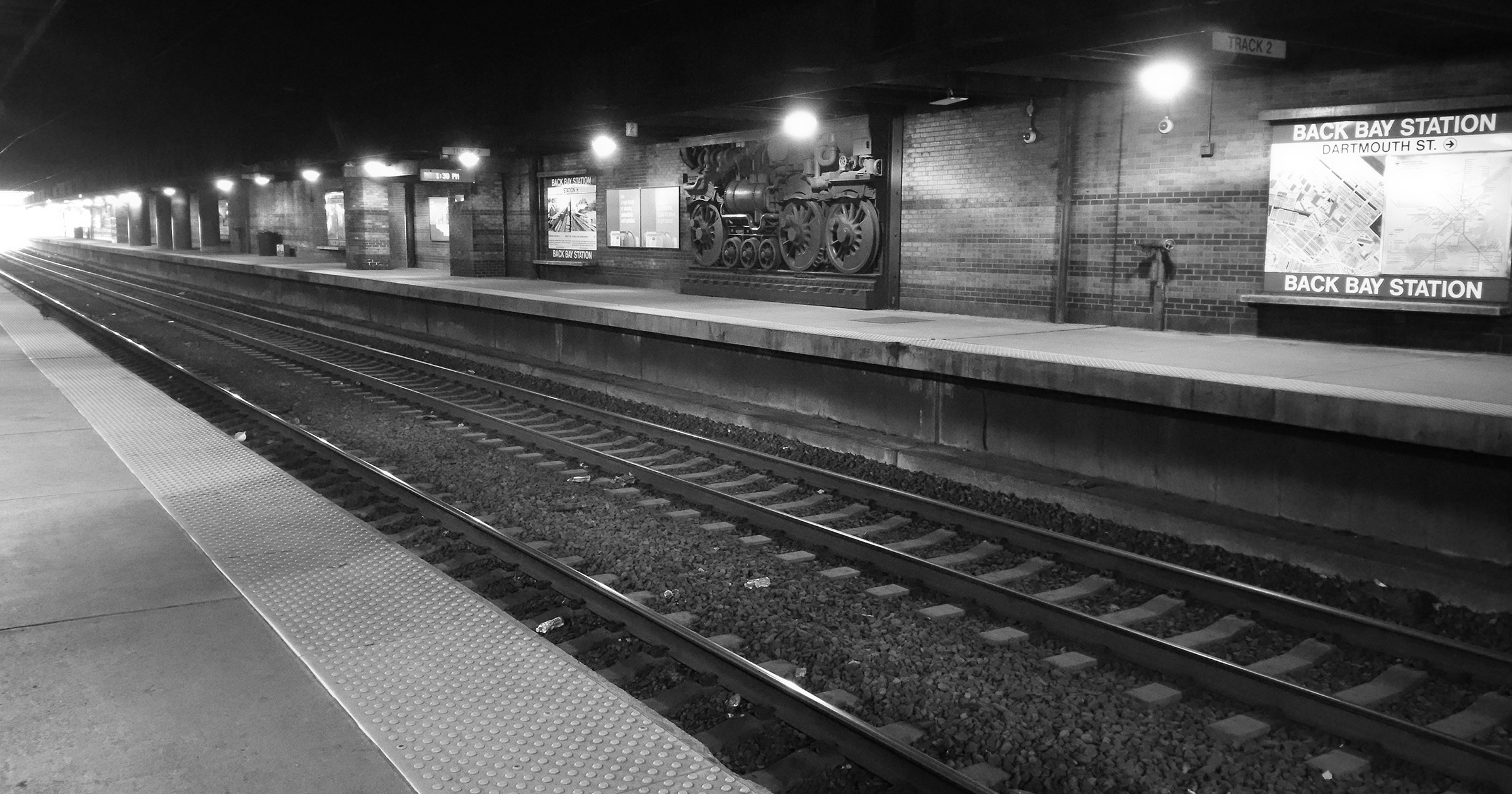 What is RRB? Railroad Retirement Board Benefits