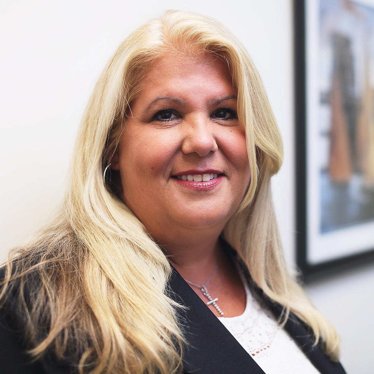 About Us - Attorney Marc Wietzke