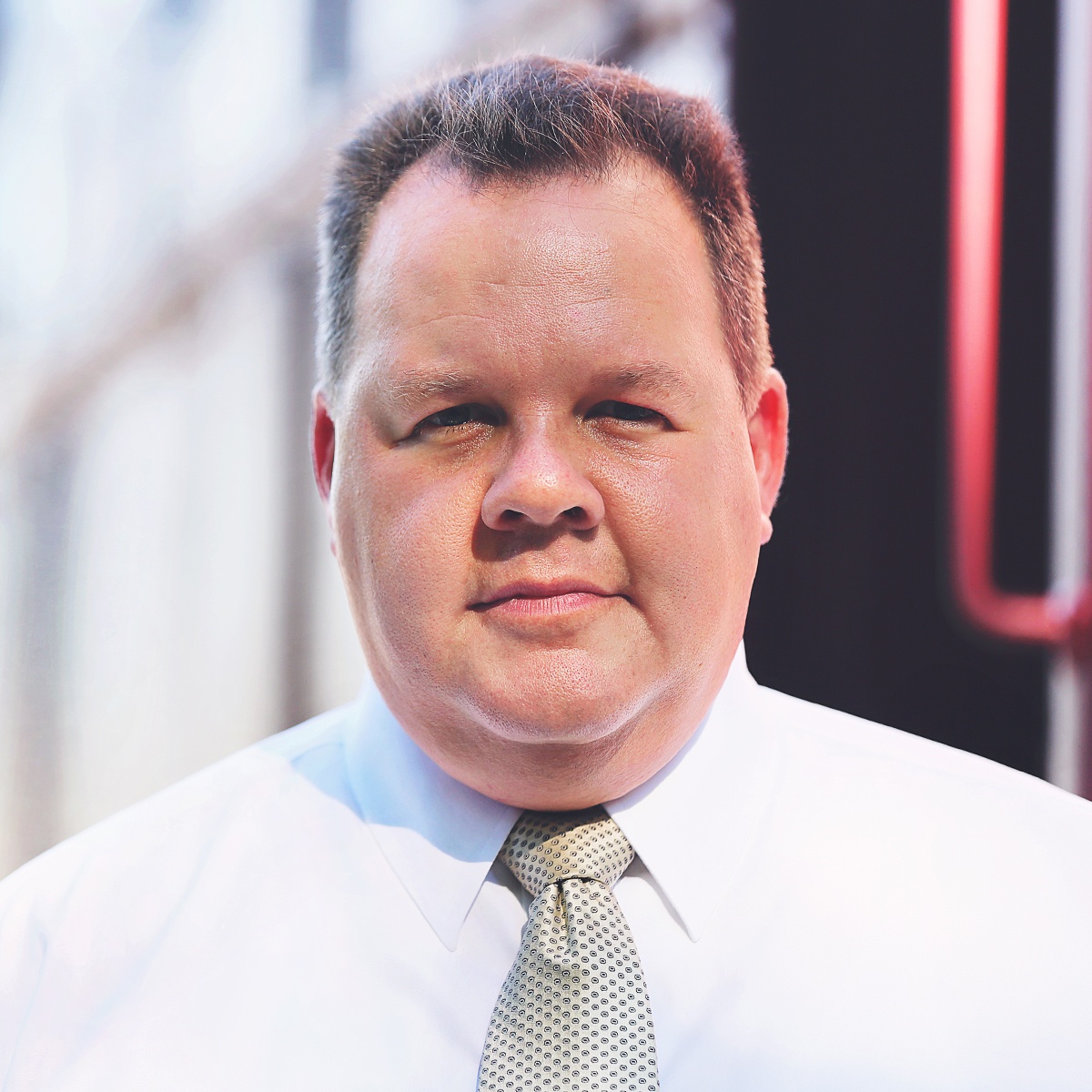 About Us - Attorney Marc Wietzke